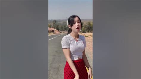 ဒီနယ်တစ်နယ်လုံး ဟော့ဒီနယ်တစ်ခွင်လုံးက ဆုဆု မှ ဆုဆု😍😍😍😘 Myanmartiktok Mmtiktokcele Shortvideo