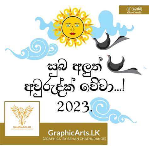 Sehan Chathurange Posted On Linkedin