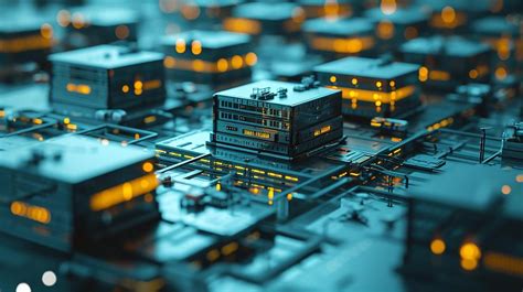 Installing Docker On Ubuntu 20 04 Reintech Media