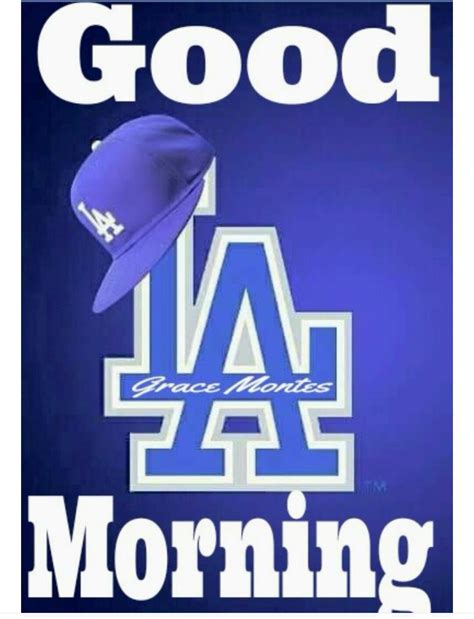 Pin By Gina Hernandez On La Dodgers Dodgers Los Angeles Dodgers La