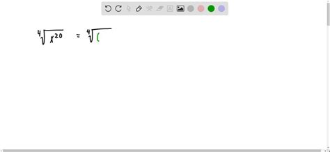 SOLVED Simplify Completely Assume All Variables Represent Positive Real Numbers X