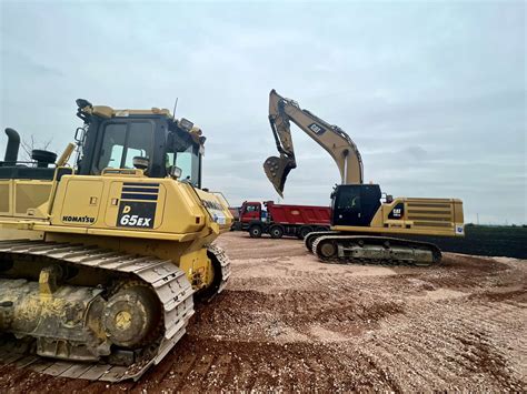 Започва изграждането на последния участък от АМ „Европа“ между Сливница