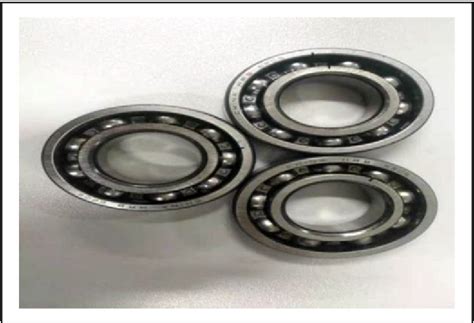 Figure 15 From A Novel Unsupervised Deep Learning Network For