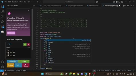 Codechef Starters 171 Div 1 A B Solved Youtube
