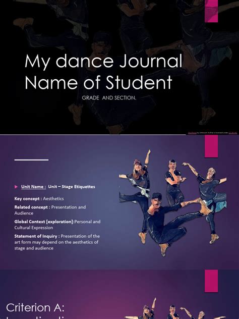 Task Sheet Myp 3 2024 25 Pdf