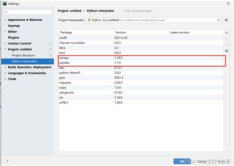 Python使用numpy和pandas来做数据分析利用numpy数据分析pdf Csdn博客
