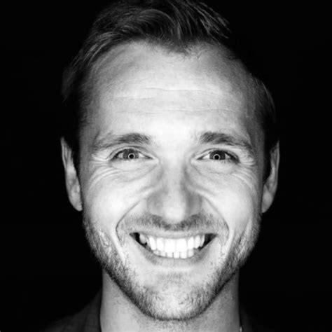 Andrei Crisan Lecturer Dr Ing Polytechnic University Of Timisoara Timişoara