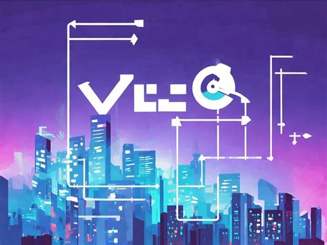 vue3进阶：v model与inject实战指南 dawoai