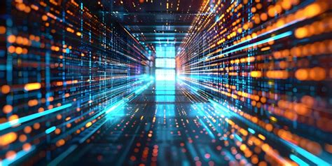 monolithic vs distributed architecture key differences designed to scale