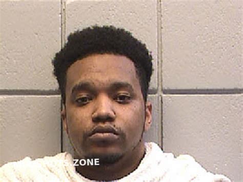 Hall Ethan Christopher 10262022 Navarro County Mugshots Zone