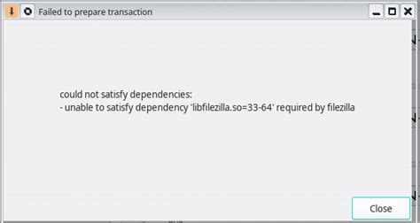 Arm Testing Update 2023 01 21 Firefox Llvmclang Kde Frameworks And Kernels Testing