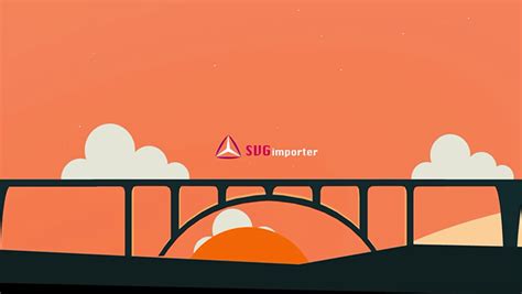 SVG Importer Vector Graphics Plugin For Unity D