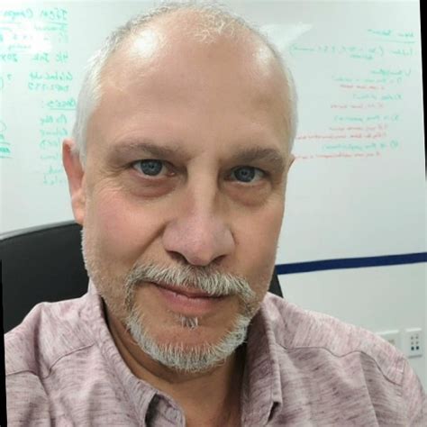 Mark Lambert Product Manager Actega North America Linkedin