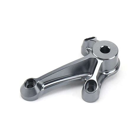 Other Motorcycle Engine Support Bracket For Streetfighter V4 Panigale