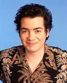 Eddie Finnerty Grounded For Life Wiki Fandom