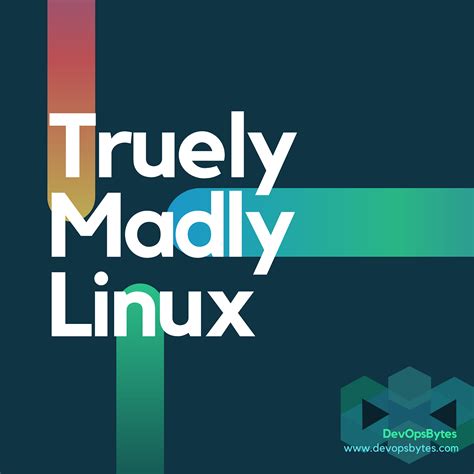 Monitor Your Redis Instance On Kubernetes With Redisinsight By Chris Edward Rego