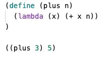 How To Write A Lambda Returning Function Snap Editor Snap Forum