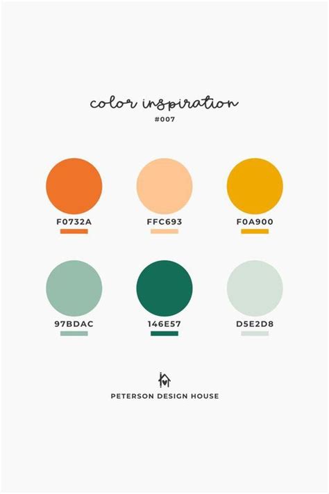 Цветовая палитра Color Palette Website Color Palette Color Palette Pantone Colour Palettes