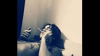 Pendejo Caliente Busca Mujeres Cachondas Para Follar Xvideos Com