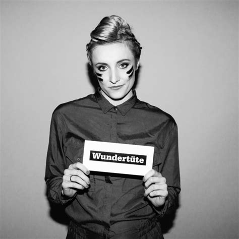 Stream Alice Ruff Overload Album Preview By Alice Ruff Listen