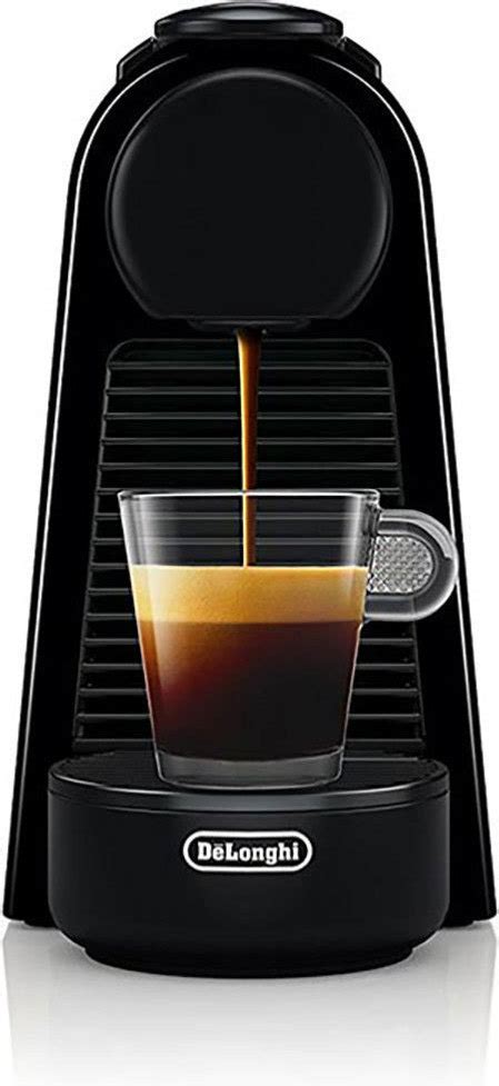 Delonghi Nespresso Essenza Mini Black - Skroutz.gr
