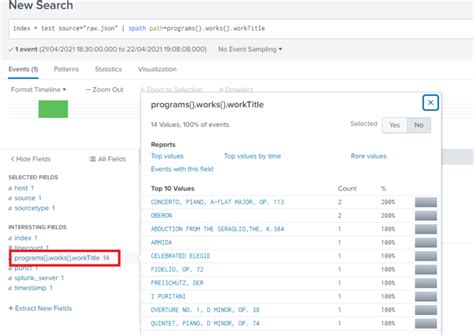 spath command in splunk avotrix