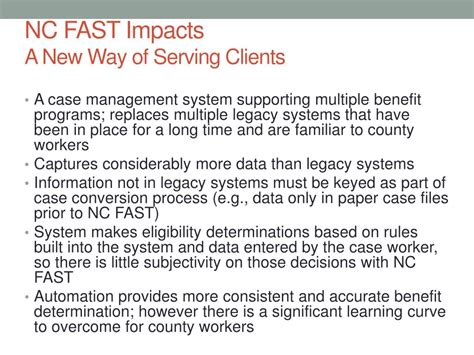 Ppt County Dss Workload Analysis Powerpoint Presentation Free