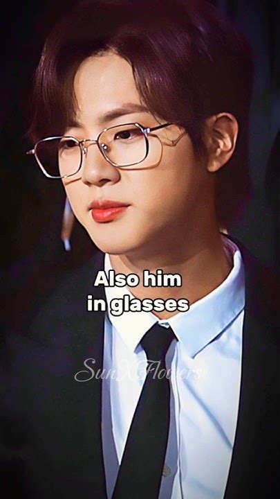 Jin He Is Wwh 🗿🖤💜 Bts Btsarmy Jin Seokjin Jinedit Edit Fyp Viral Shorts Trending Youtubeshorts
