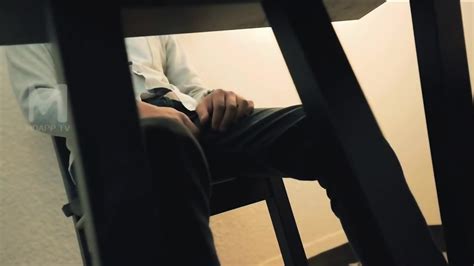 College Girls With Soft Body And Cute Face Have Sex Wit Eporner