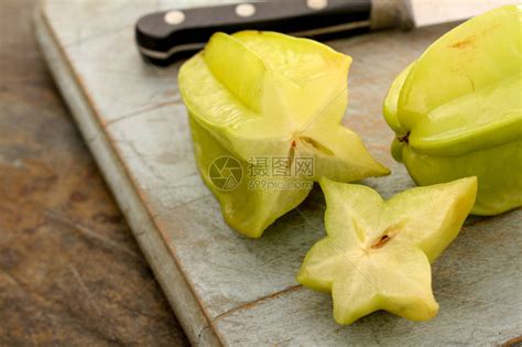 杨桃高清图片下载 正版图片502553464 摄图网