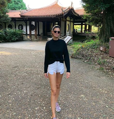 Camille Aguilar Carmela Tice