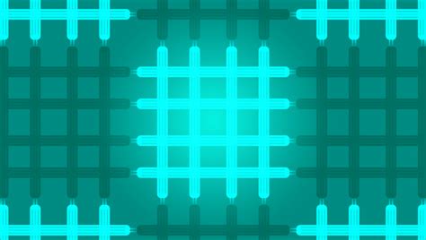 D Wave Offers Experimental Prototype Of Next Gen System Via Leap Cloud Inside Quantum Technology