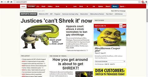 So I Figured Out How To Use The Chrome Console Imgur