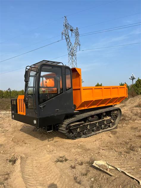 Morooka Wild Imports