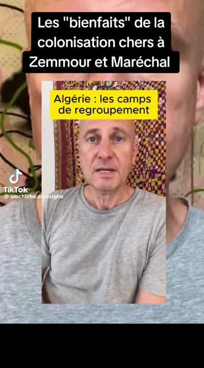 Abdelkader Hamdi Posted On Linkedin