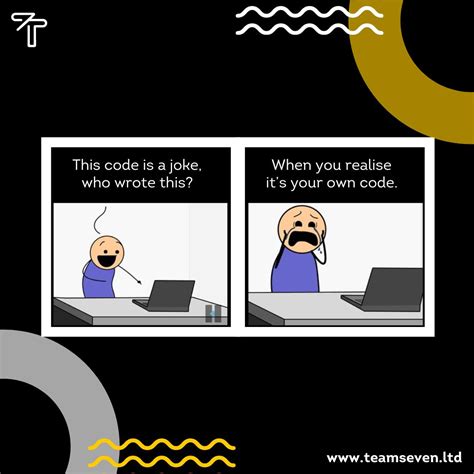 Teamseven Teamsevensolutions Technology Tss Software Development