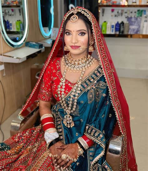 Kushal Singh ™️ Kushalhairmakeupsalon • Instagram Photos And Videos