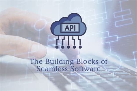 envisionly on linkedin apis restapi graphqlapi softwaredevelopment