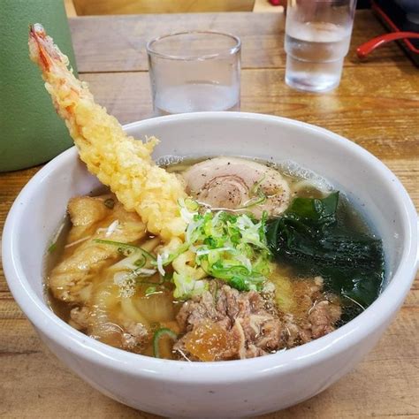 とんめし grmtongchan Threads Say more