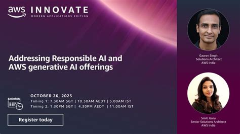 Shabi Abbas Sayed Posted On Linkedin