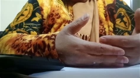 اكتشفت بلي راجلها شاد جنسي بغات تطلق خافها تفضحو احتجزها وصورها عريانة