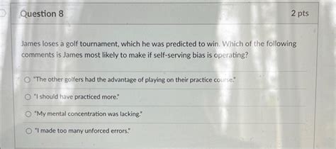 Solved Question Pts People Need More Than Food And Sex Chegg Com