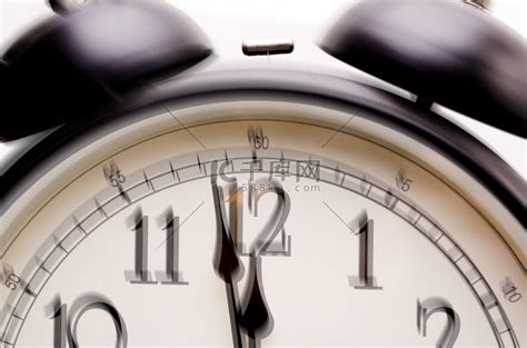 钟高清摄影大图 千库网