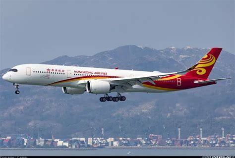 谜一样的海南航空上 知乎