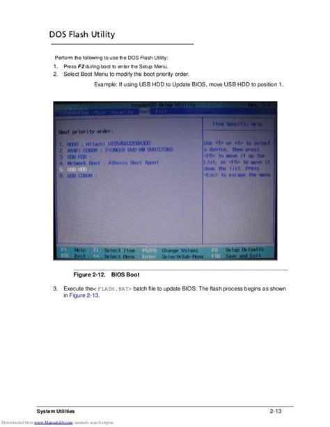Comment Character In Dos Batch File Software Free Download Taofilecloud