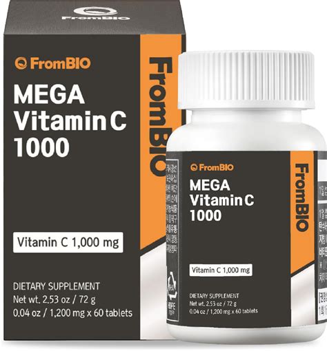 Naturesplus Vitamin E Chewable 400 Iu 90 Vegetarian