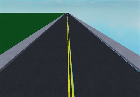 How Do I Improve This Road Creations Feedback Developer Forum Roblox