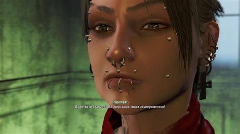 AAF Nuka Ride A Porn Studio Mod Page Downloads Fallout Adult Sex Mods LoversLab
