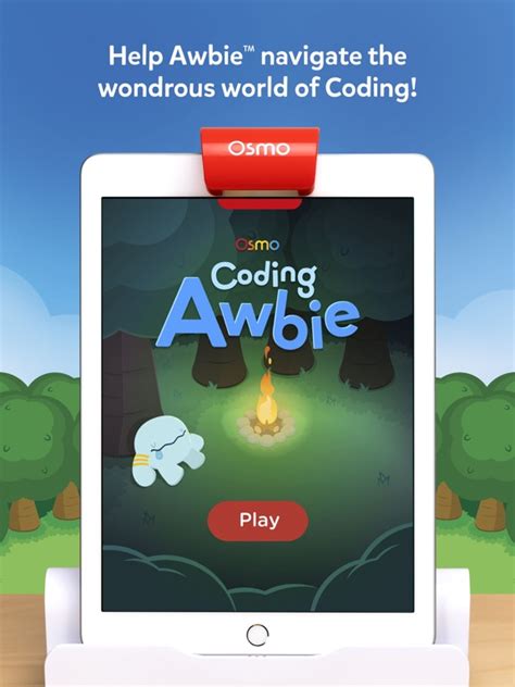 osmo coding awbie tips cheats vidoes and strategies gamers unite ios