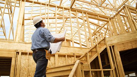 To Buy Or To Build A Reference Data Management Solution That Is The Question Informatica